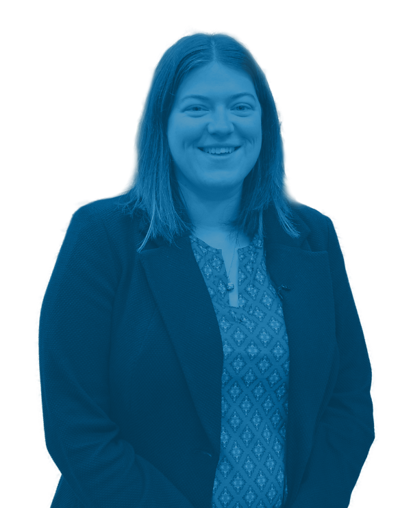 Home: Merseyside Police and Crime Commissioner